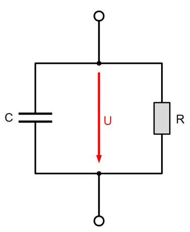 Dielektrische Eigenschaften – Lexikon der Kunststoffprüfung